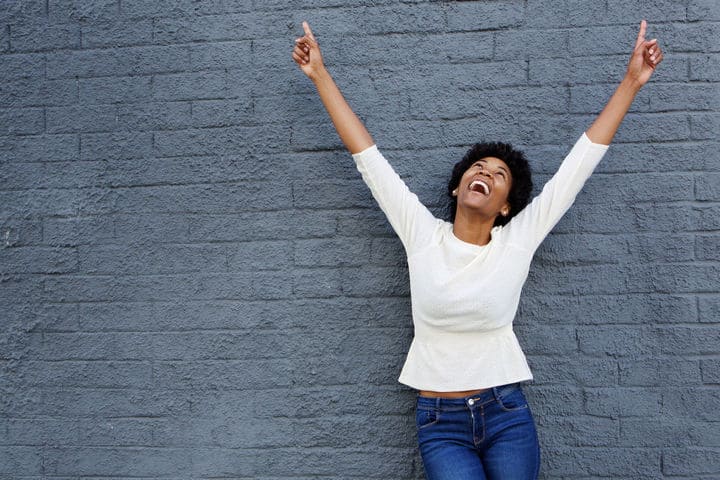 How to Increase Emotional Resilience to Withstand Adversity | Be Brain Fit